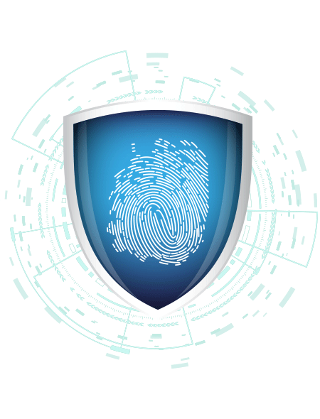 SOC for Cybersecurity FAQs - Withum