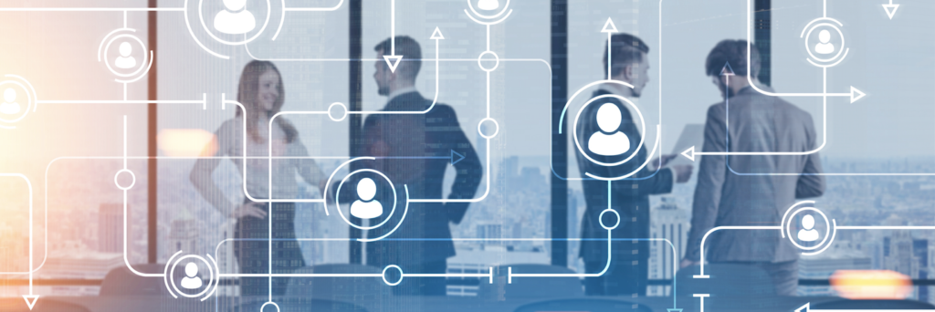 Guide: Microsoft Teams Governance Planning - Withum