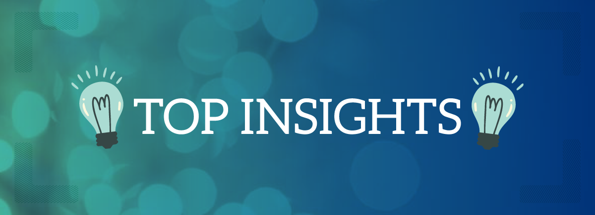 Top Insights of 2019 - Withum