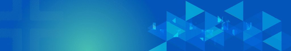 Withum Announces Partnership with CPAacademy.org to Host Webinar-Based ...