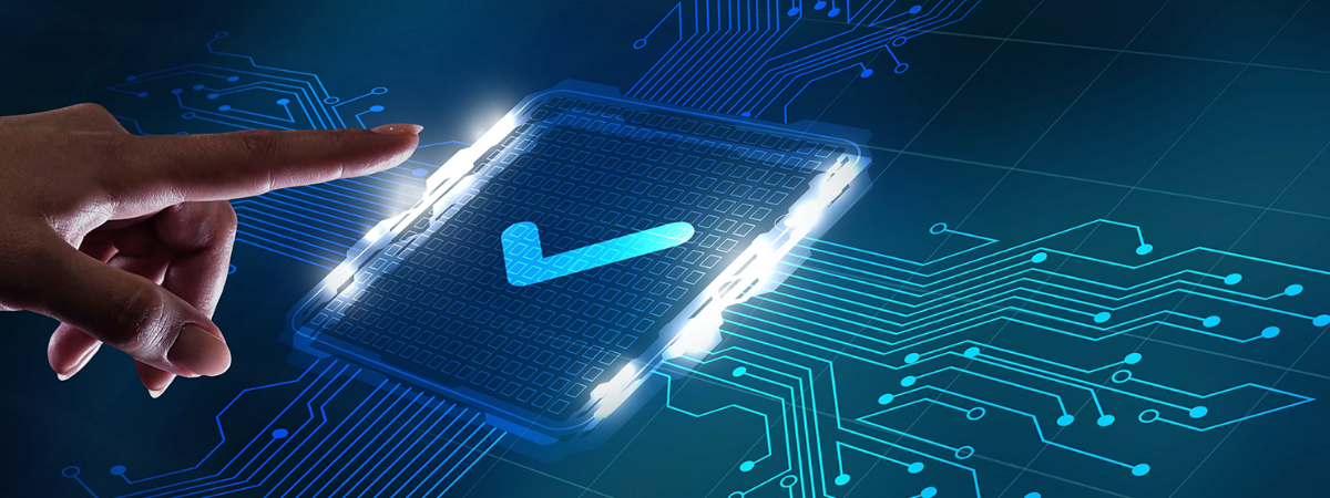 IT & Digital Transformation Strategy Development | Withum