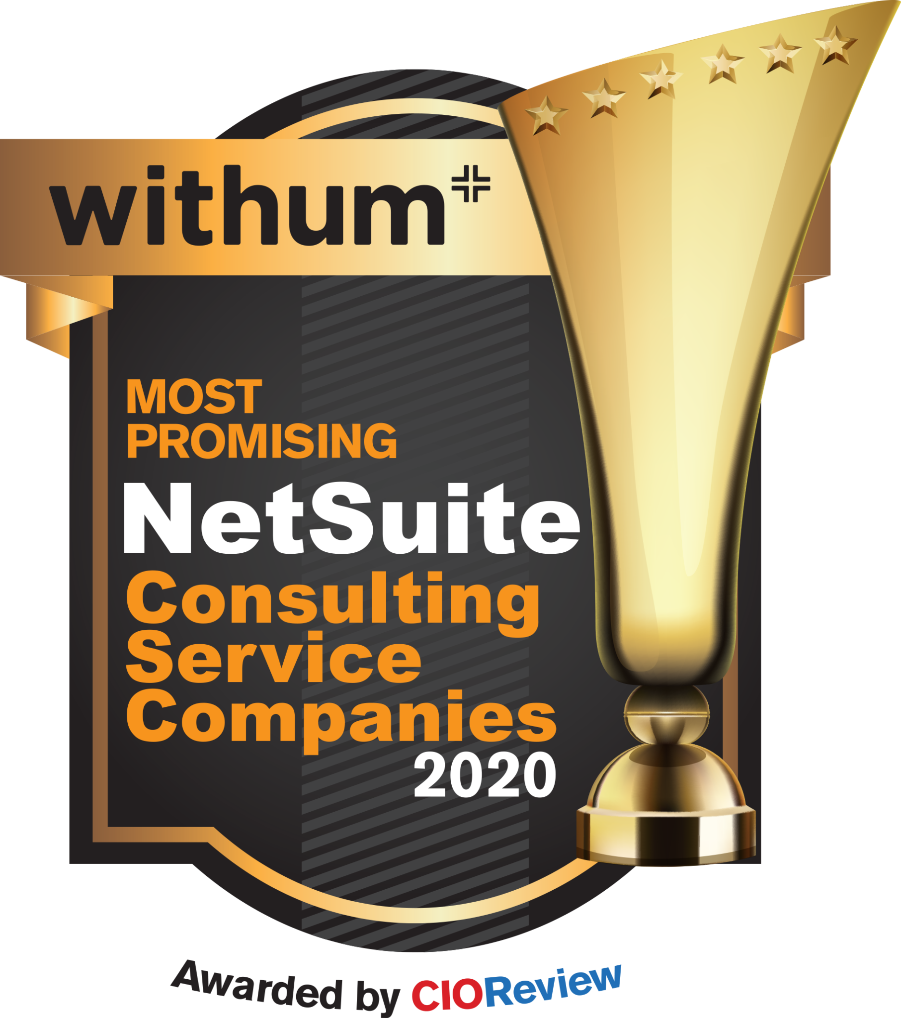 Business & Management Consulting Services | Withum