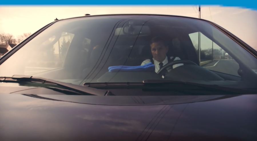 Withum's Culture - Withum