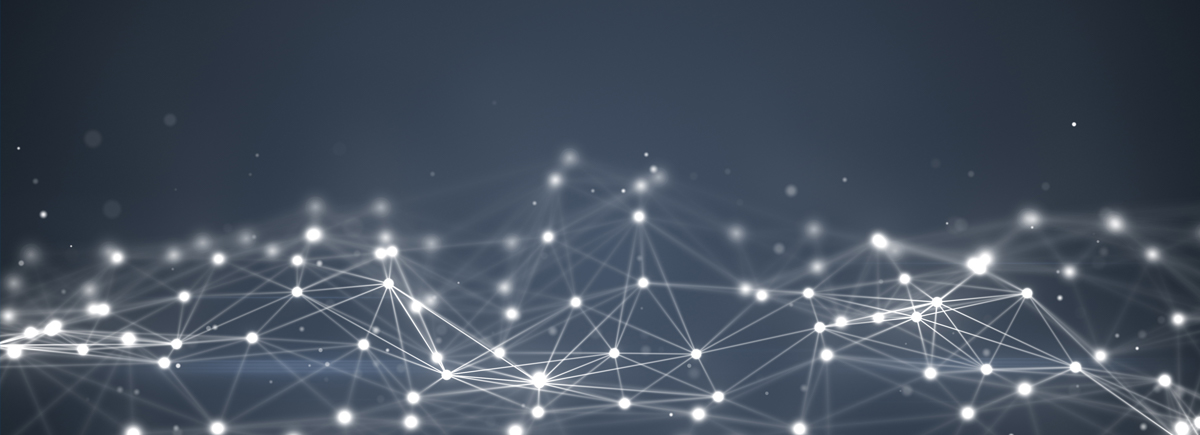 Distinguishing a Contribution Versus an Exchange Transaction - Withum