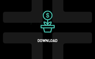 Financial Services Resources - Withum