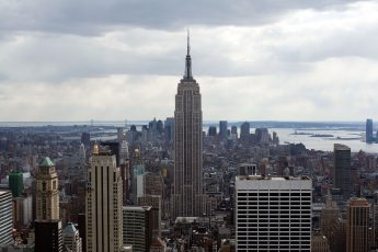 NYC's Holiday Gift to Taxpayers: Revised Commercial Rent Tax Rules - Withum