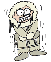 My Warm Fuzzies Have Gone Cold - Withum