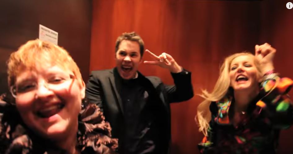 Withum's Culture - Withum