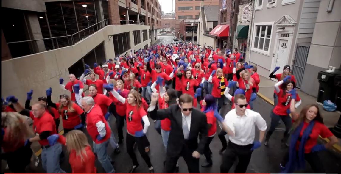 Withum's Culture - Withum