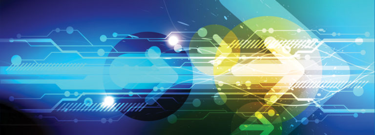 Revival of the 962 Election - Withum