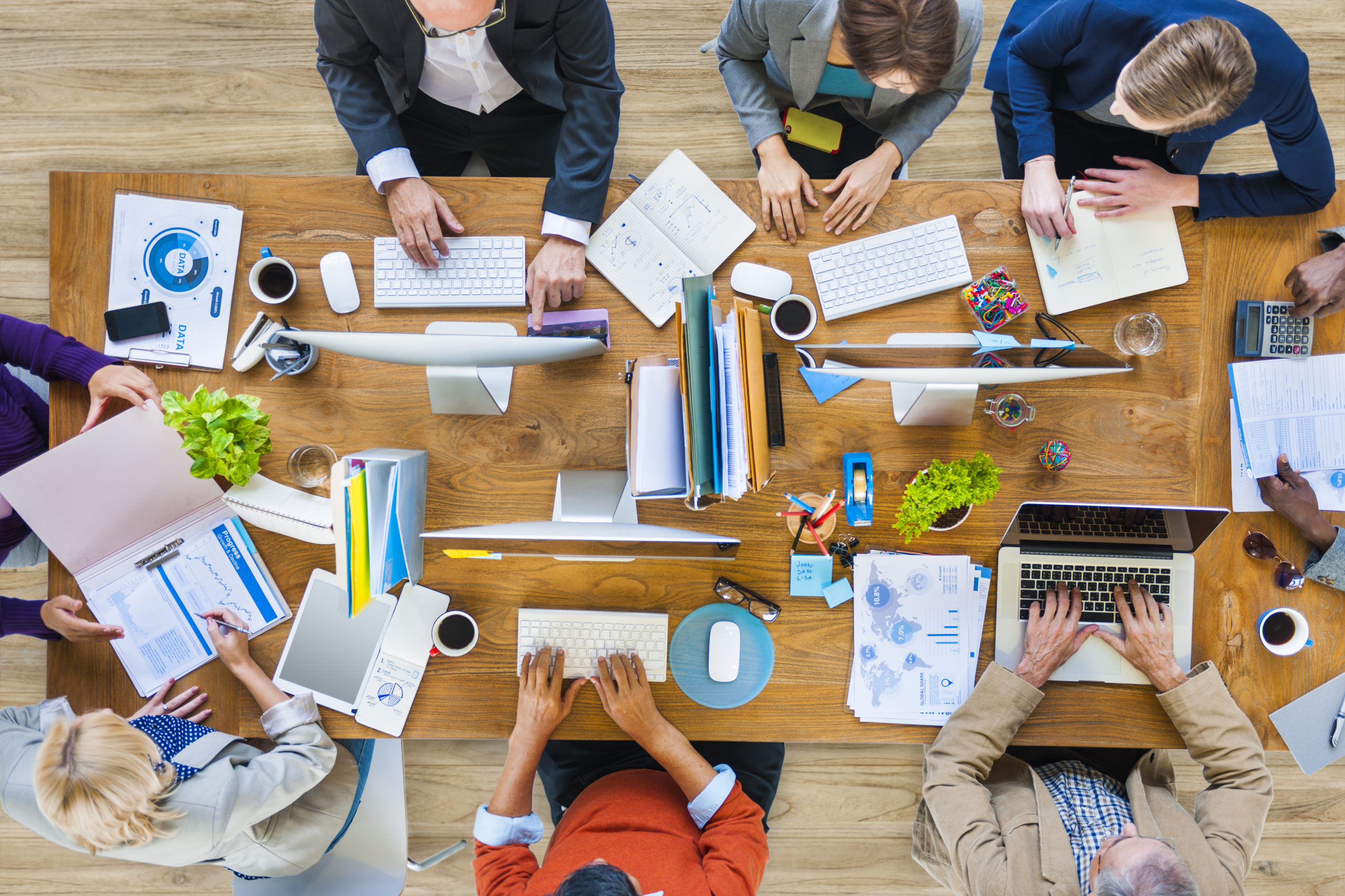 5 Strategies for Effective Accounts Receivable Management - Withum 5 Strategies for Effective Accounts Receivable Management - Withum
