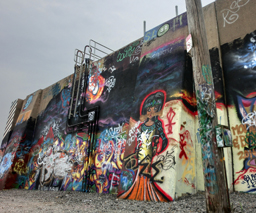 New Jersey Urban Enterprise Zone Program Faces Expiring Provisions ...