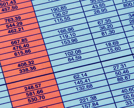 Liquidation Basis of Accounting - Withum