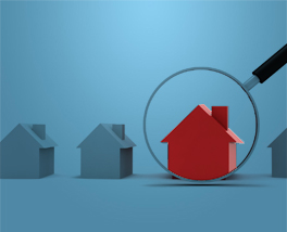 Guide to escheating outstanding trust fund checks