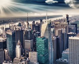 New York’s Employer Training Incentive Program