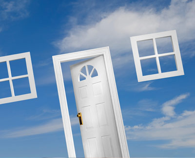 Limited Window to Resolve Outstanding Tax Liabilities