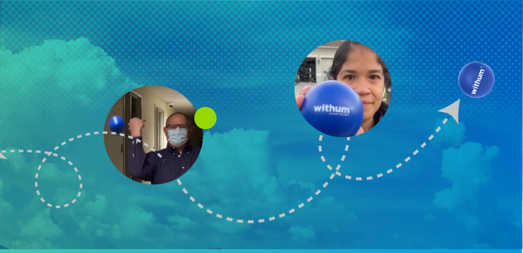 Bengaluru, India - Withum