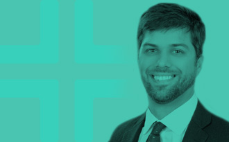 Withum’s Timothy “TJ” Houmes Named Among FICPA Horizon Award Winners - Withum