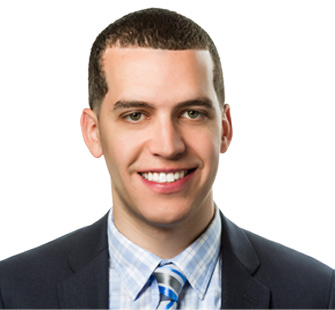 Brian A. Silva - Withum