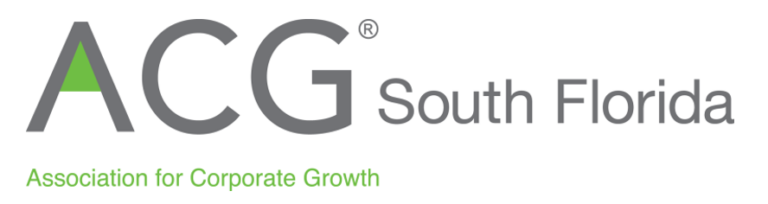 Boca Raton, FL - Withum