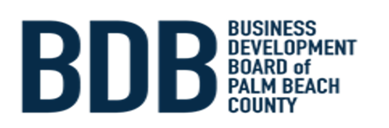 Boca Raton, FL - Withum