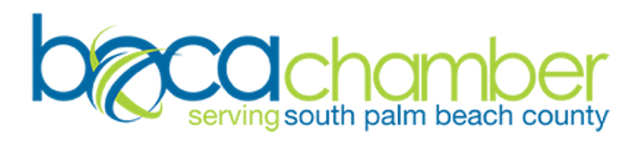 Boca Raton, FL - Withum