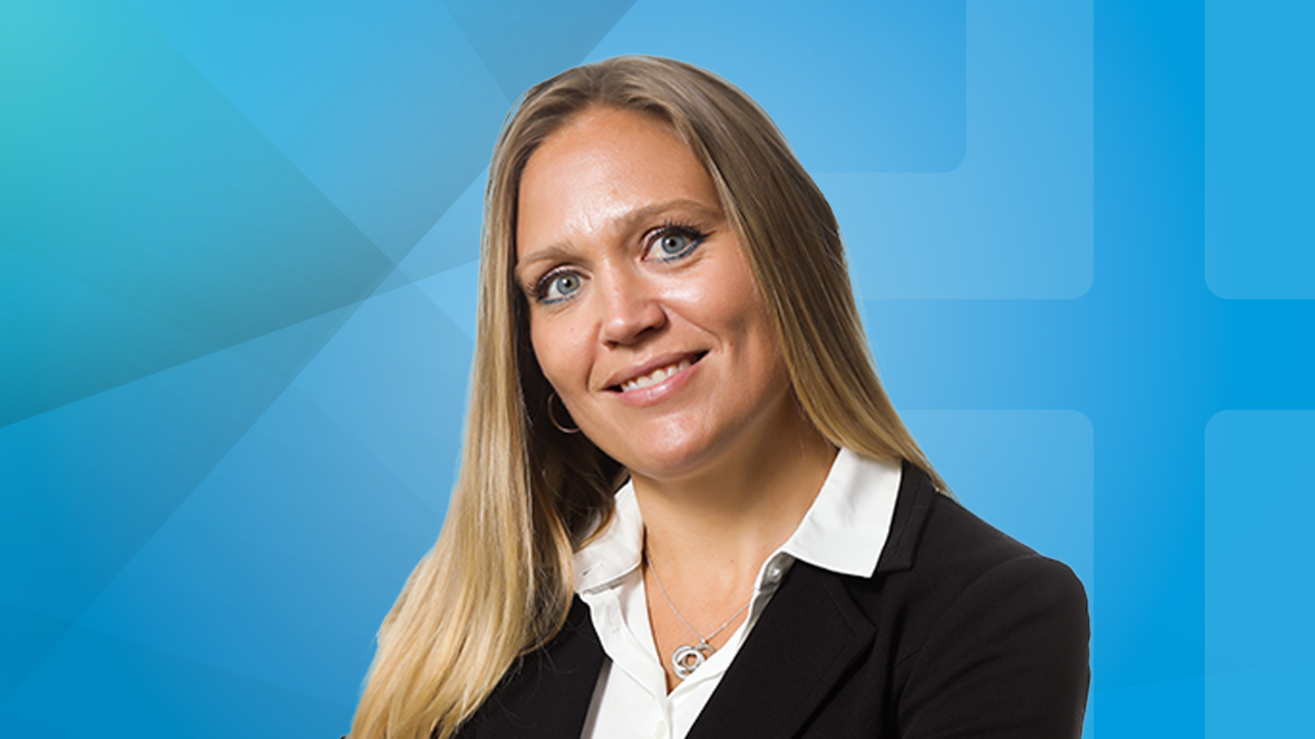 Withum’s Jessica Hollobaugh Appointed to Serve on the New Jersey ...