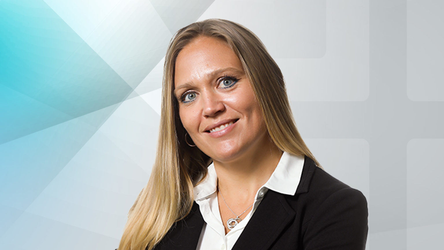 Withum Team Members Give Back to Their Communities for Withum Week of ...