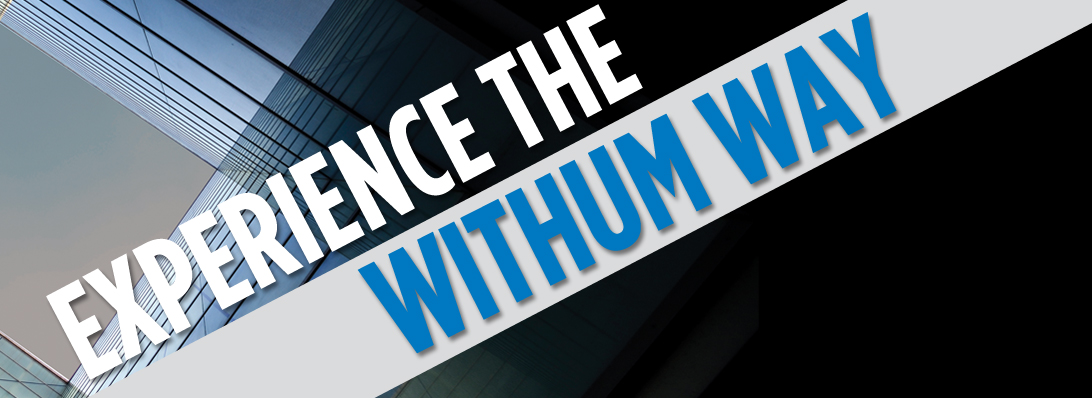 Bengaluru, India - Withum