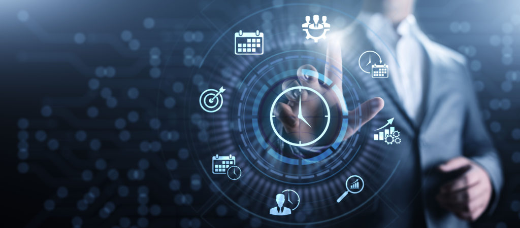 Business & Management Consulting Services | Withum