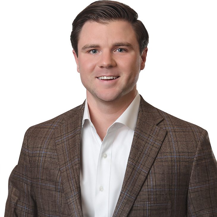 Alex Holderbaum - Withum