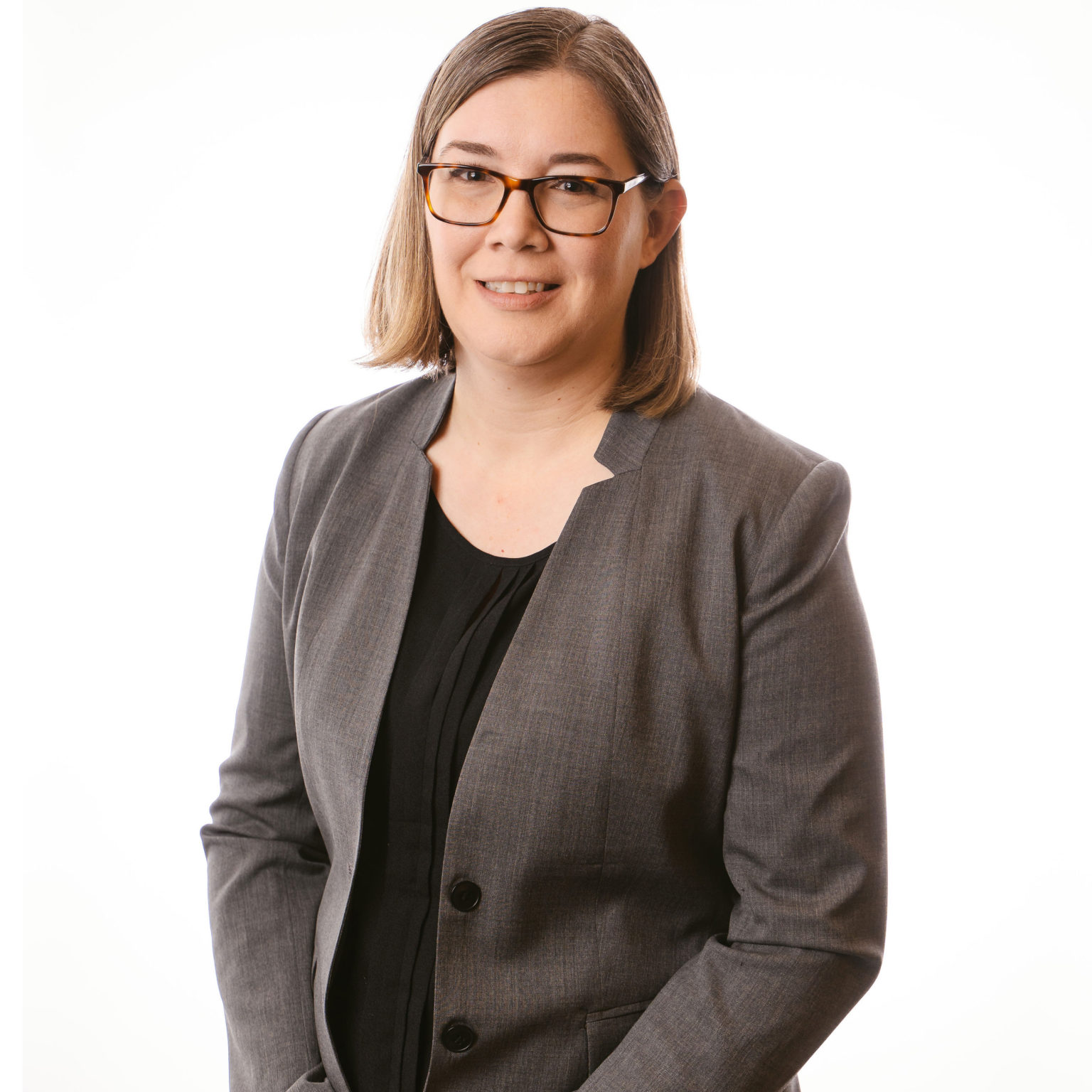 San Ramon, CA - Withum