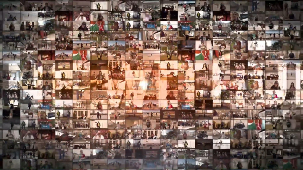 Bengaluru, India - Withum