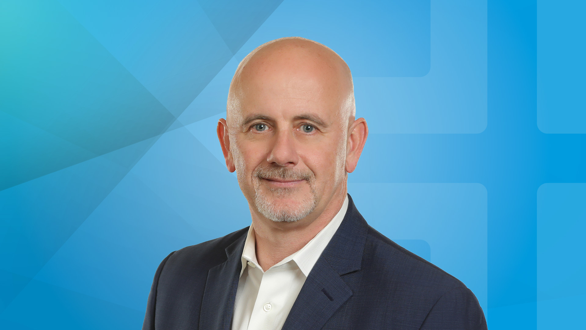 Withum Introduces CEO-elect Pat Walsh to Succeed Bill Hagaman - Withum