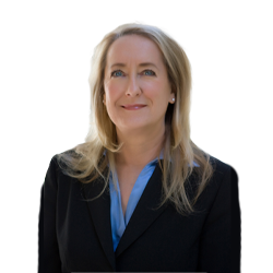 Employee Benefit Plan Services | Withum