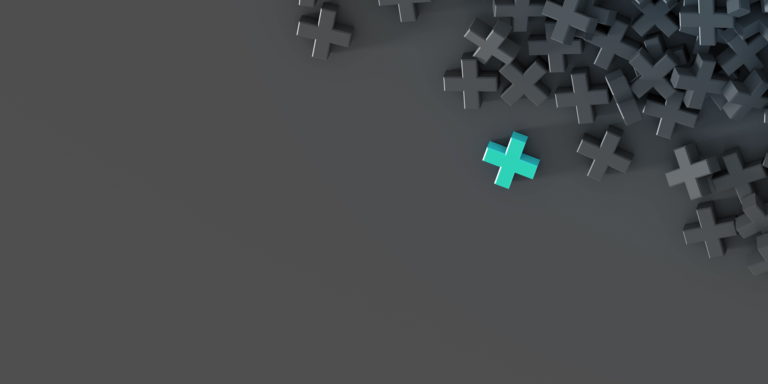 Introduction to Section 280G in M&A Transactions - Withum