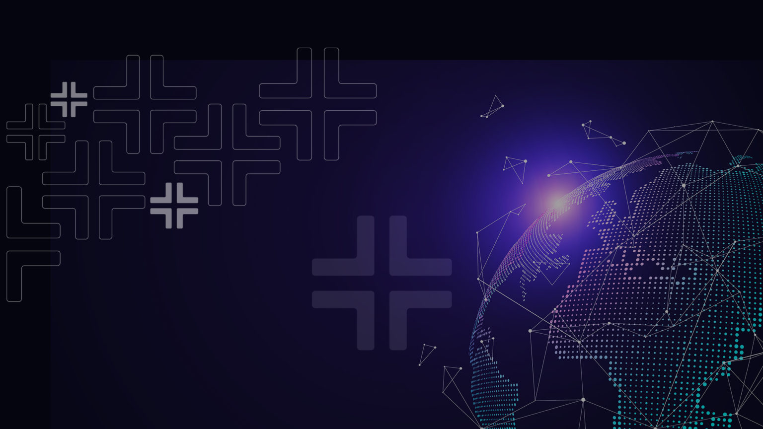 Accounting for Foreign Exchange Transactions - Withum