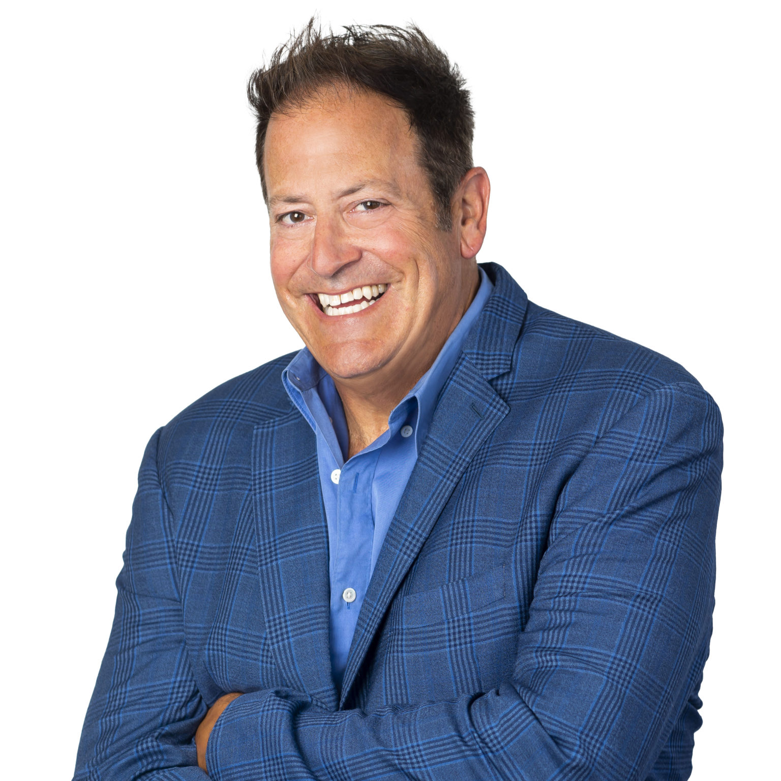 Employee Experience with Microsoft Viva | Withum