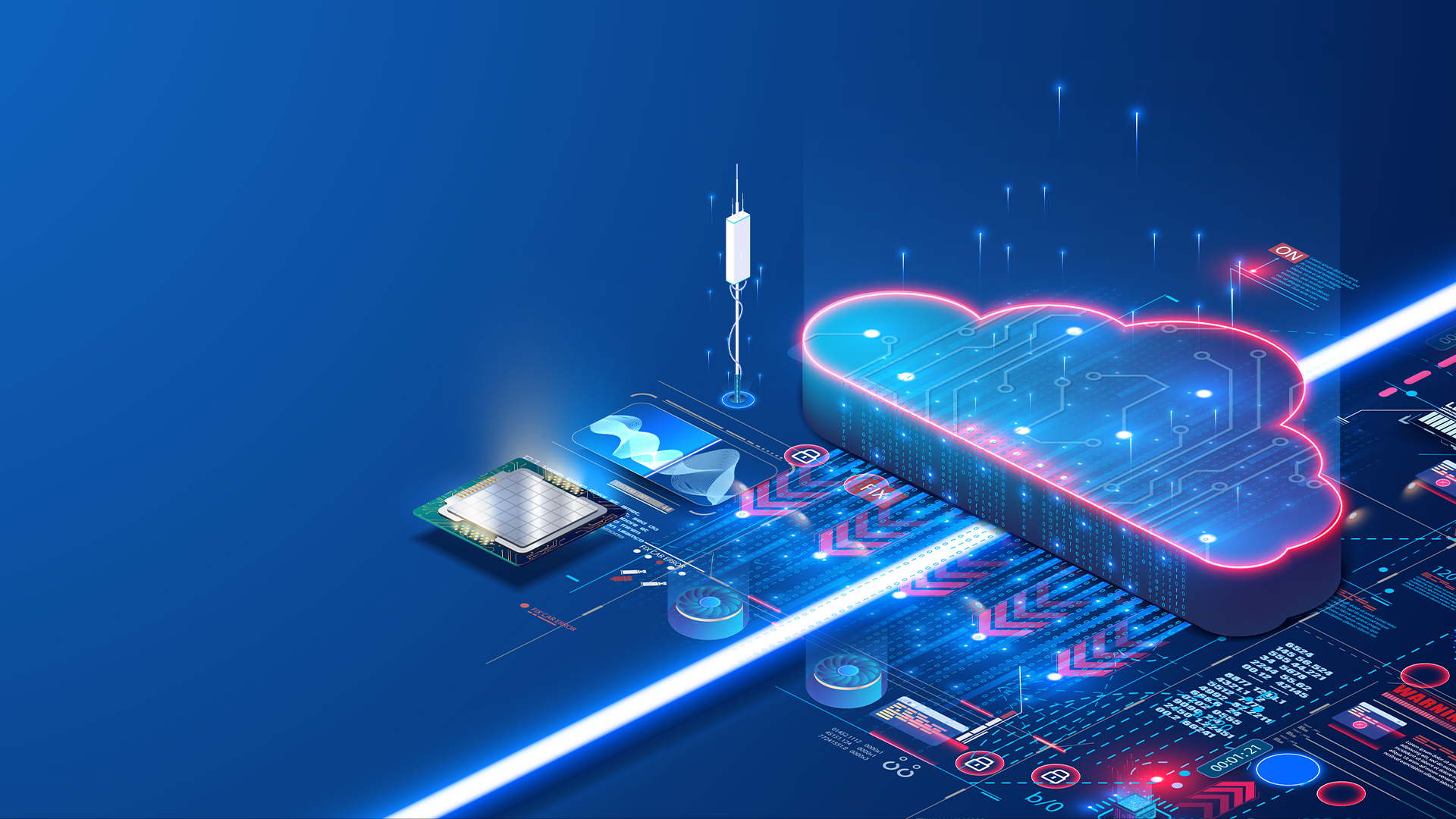 On-Demand Webinar: Art of the Possible with Power Platform - Withum On-Demand Webinar: Art of the Possible with Power Platform - Withum