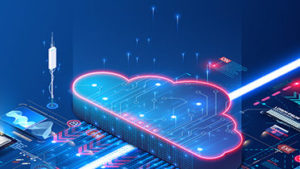 What IT Professionals Need to Know About Power Platform Environment ...