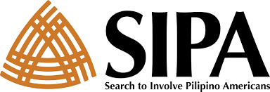 Los Angeles, CA - Withum