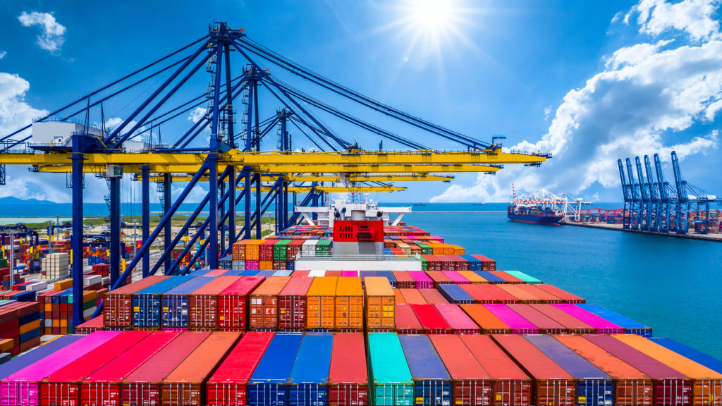 Advisory, Tax and Audit Services - Withum