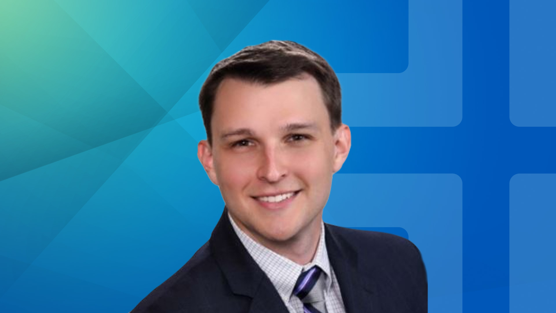 Withum Welcomes Travis Loomis - Withum