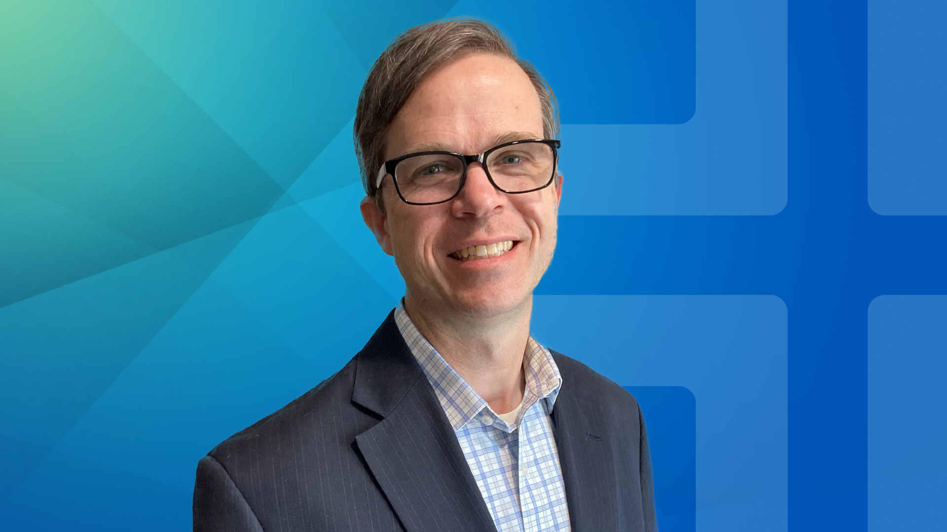 5 Ways to be Proactive and Prepared for Transfer Pricing Audits - Withum