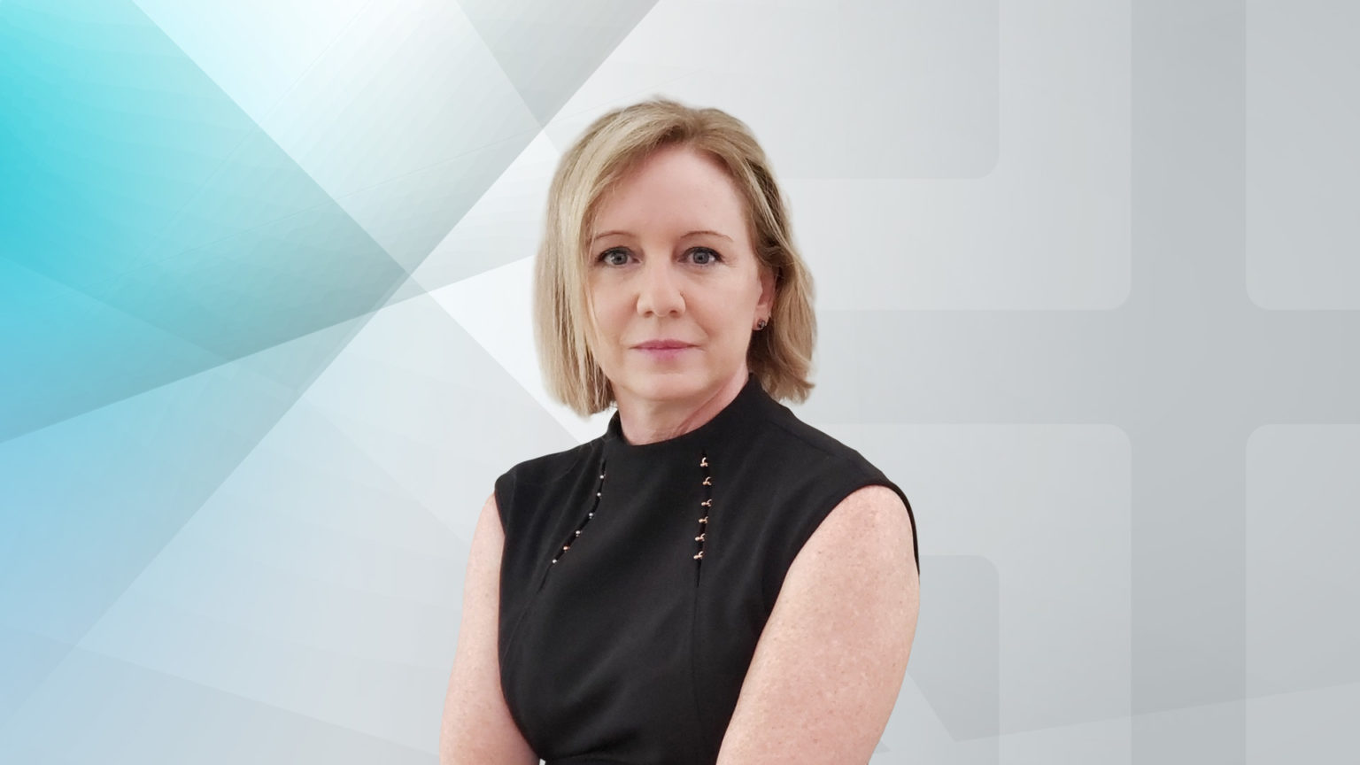 Christina Barea Named 2022 Latino Leader Worth Watching - Withum