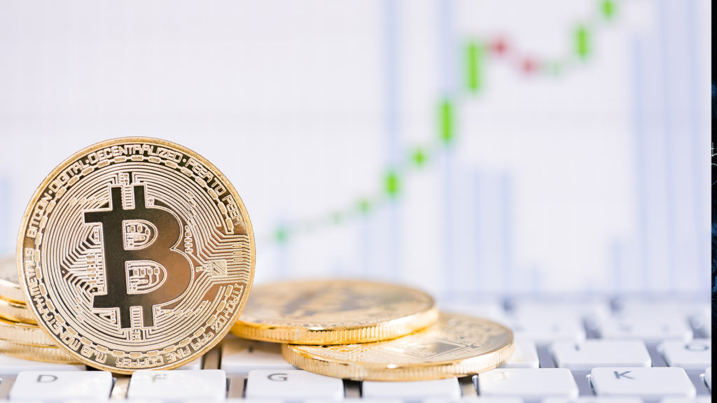 Emerging Manager Guide - Withum