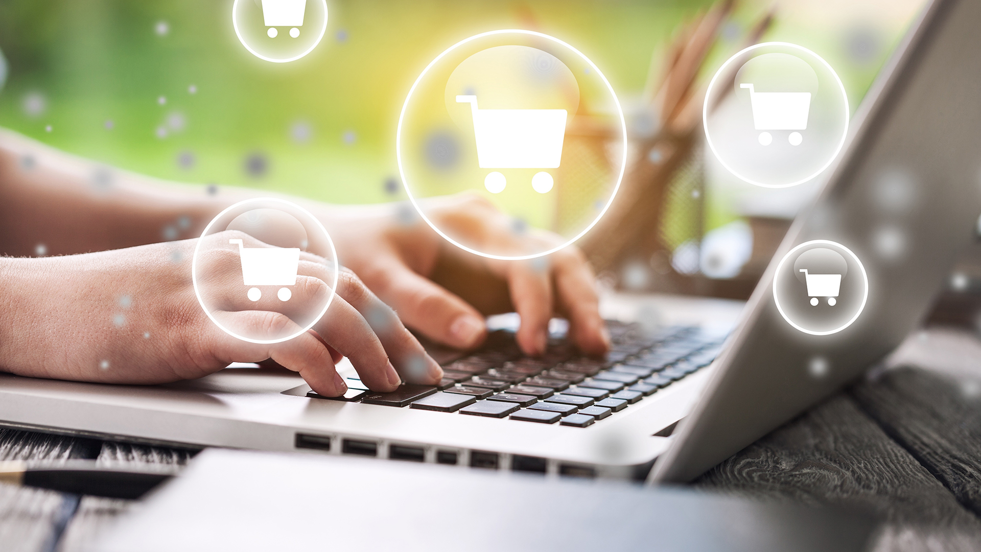 Tips for Creating an Omnichannel Retail Strategy