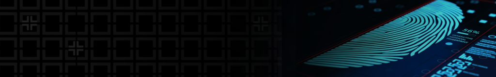 Adventures in Research and Investigations - Withum