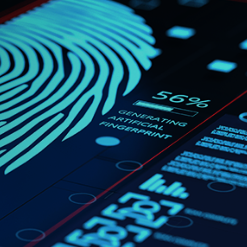 Investigative and Corporate Intelligence Services - Withum