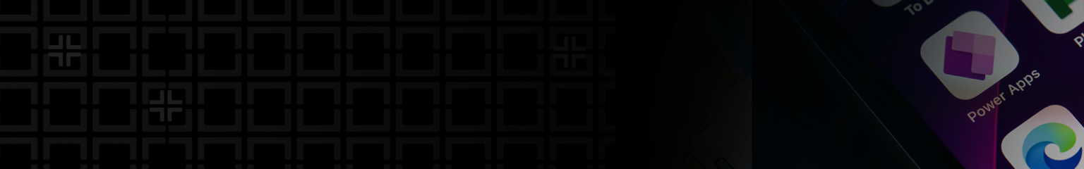 Microsoft Power Pages: Pricing, Licensing, Capabilities and Benefits ...